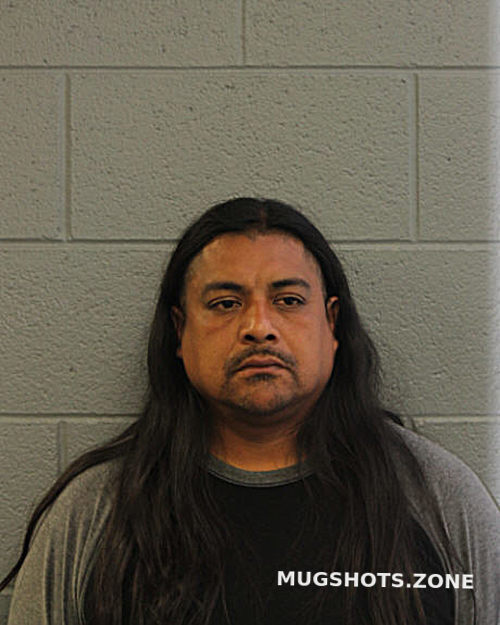 SAMUEL MELENDEZ 05/21/2023 - Chicago Mugshots Zone
