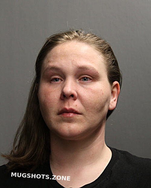 JENNIFER MARIE SCOTT 05/23/2023 - Chicago Mugshots Zone