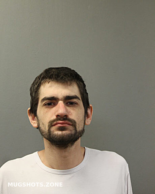 FRANK C ACCARDO 05/25/2023 - Chicago Mugshots Zone