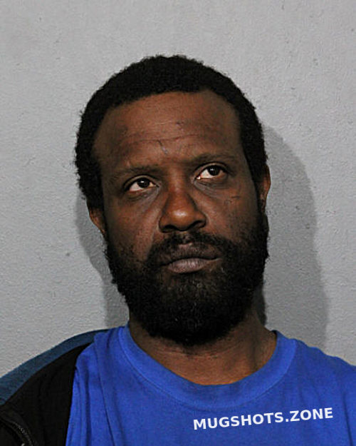 PHILLIP E JOHNSON 05/26/2023 - Chicago Mugshots Zone