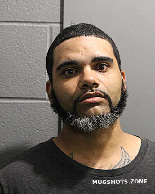 VINCENT M PATITUCCI 05/30/2023 - Chicago Mugshots Zone