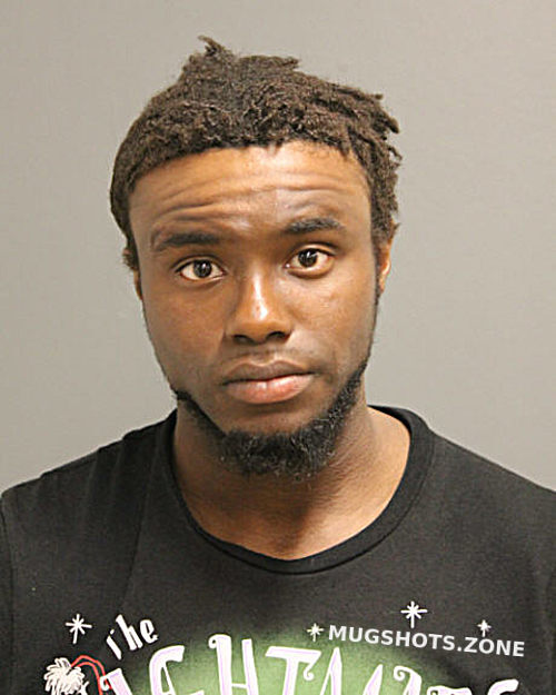 JEFFERY MARQUIS DAVIS 06/01/2023 - Chicago Mugshots Zone JEFFERY MARQUIS DAVIS 06/01/2023 - Chicago Mugshots Zone