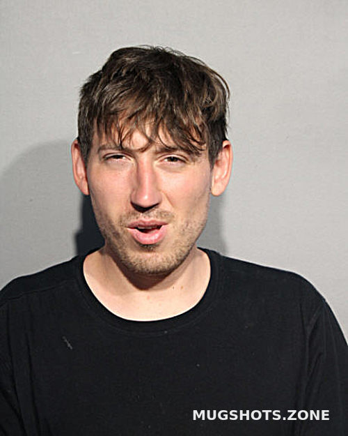 STEPHEN TOMCZYK 06/01/2023 - Chicago Mugshots Zone