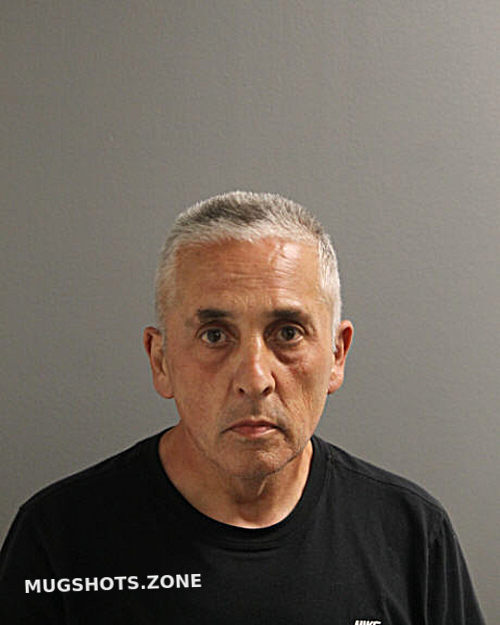 DOMINGO RIVERA 06/02/2023 - Chicago Mugshots Zone