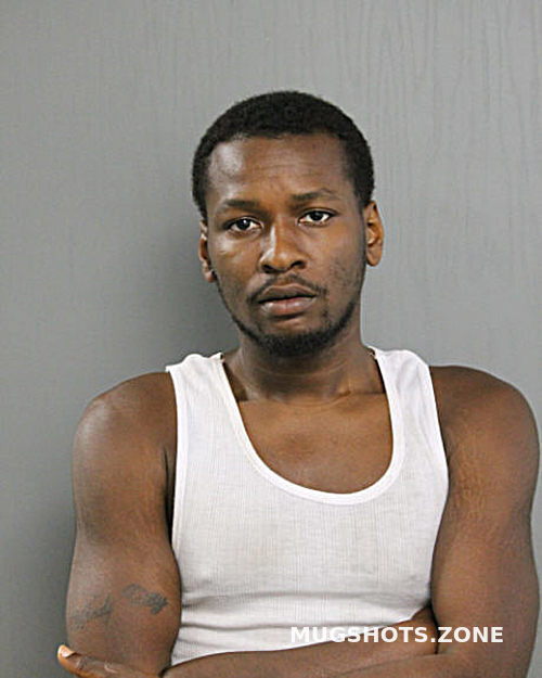 TYRONE L RHODES 06/02/2023 - Chicago Mugshots Zone TYRONE L RHODES 06/02/2023 - Chicago Mugshots Zone