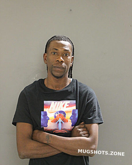 PERRY A SMITH 06/03/2023 - Chicago Mugshots Zone