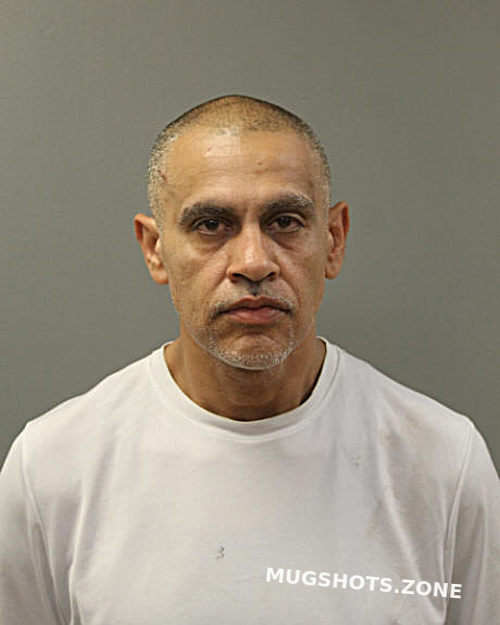 LUIS A RIOS 06/03/2023 - Chicago Mugshots Zone