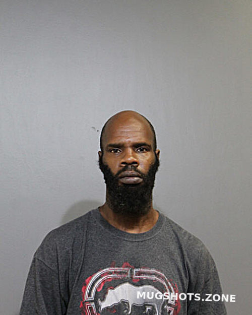 ANTHONY WILLIAMS 06/04/2023 - Chicago Mugshots Zone ANTHONY WILLIAMS 06/04/2023 - Chicago Mugshots Zone