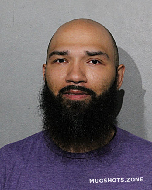 BRYAN K RIDDLE 06/05/2023 - Chicago Mugshots Zone