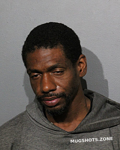 LANEAL D CONELY 06/06/2023 - Chicago Mugshots Zone