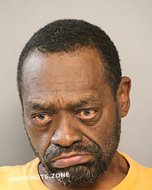 ALBERT C SARDEN 06/07/2023 - Chicago Mugshots Zone