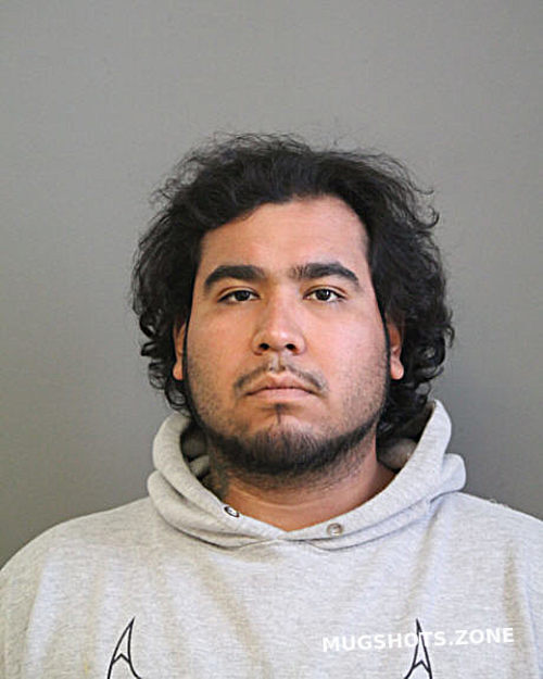 JOSE M FIGUEROA 06/07/2023 - Chicago Mugshots Zone