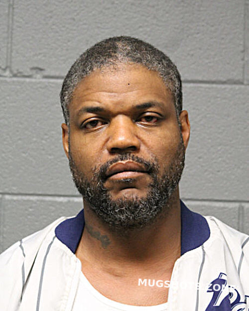 LENNY A BECK 06/07/2023 - Chicago Mugshots Zone