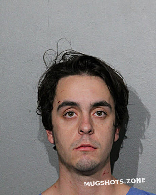JASON W. KINANDER 06/10/2023 - Chicago Mugshots Zone