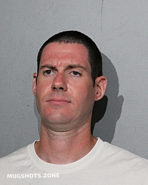 BLAKE J LEWIN 06/10/2023 - Chicago Mugshots Zone