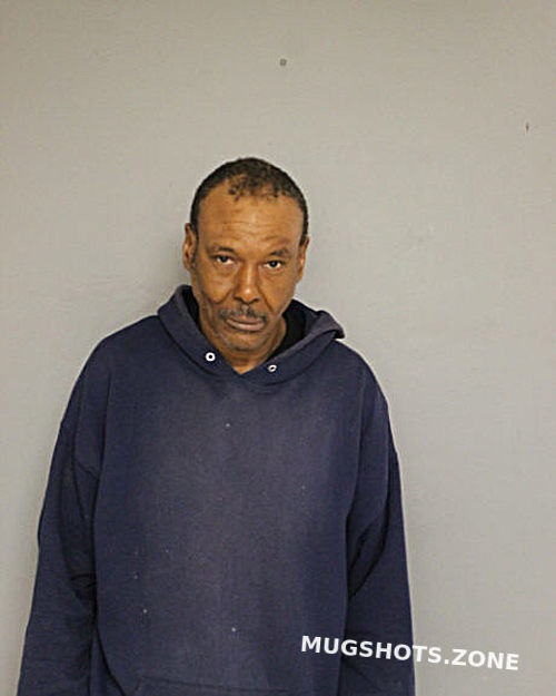 JAMES J SANDERS 06/10/2023 - Chicago Mugshots Zone