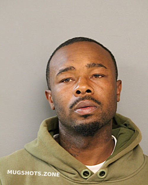 LEMARCUS D MARDIS 06/11/2023 - Chicago Mugshots Zone