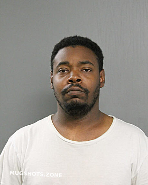 JONATHAN M BUFFINGTON 06/12/2023 - Chicago Mugshots Zone