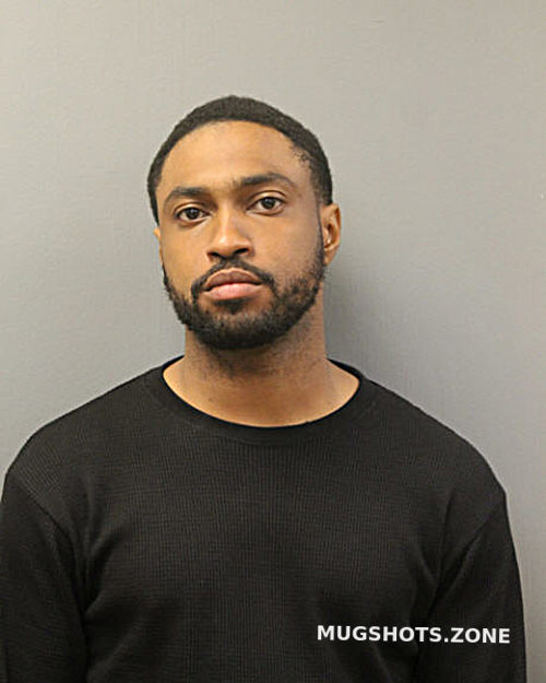 MICHAEL V DEARBORN 06/12/2023 - Chicago Mugshots Zone