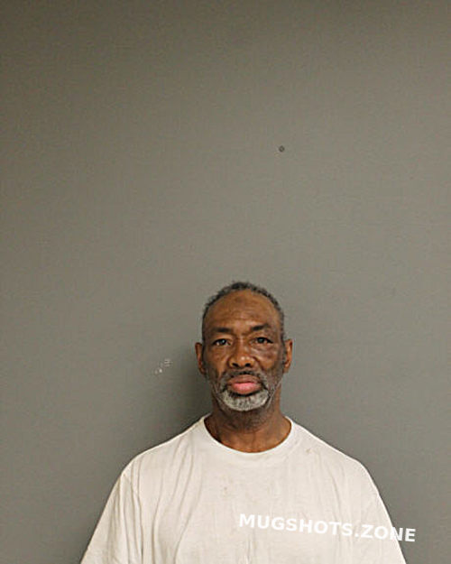 JAMES C COLLIER 06/13/2023 - Chicago Mugshots Zone