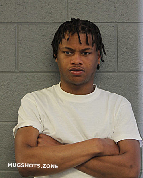 J DOE 06/13/2023 - Chicago Mugshots Zone