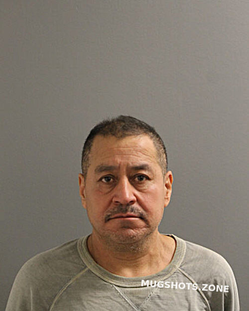 LUIS VILCHIS 06/13/2023 - Chicago Mugshots Zone