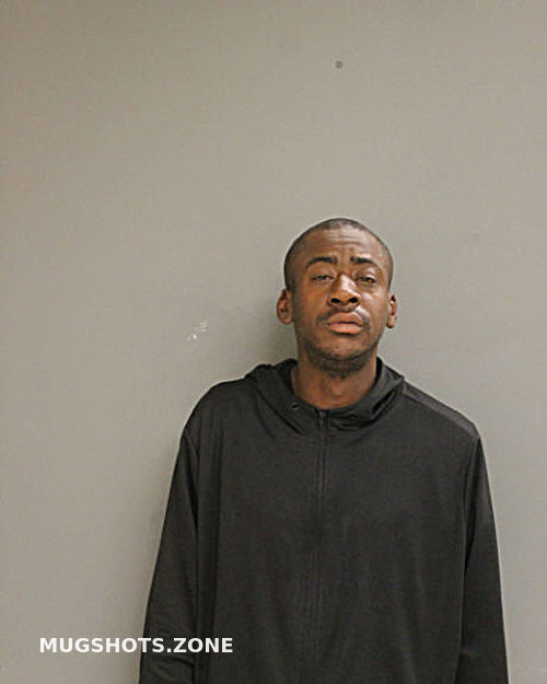 BRYAN C DUKES 06/14/2023 - Chicago Mugshots Zone