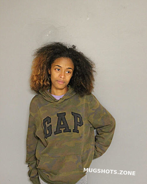 JADA VASSAR 06/14/2023 - Chicago Mugshots Zone JADA VASSAR 06/14/2023 - Chicago Mugshots Zone