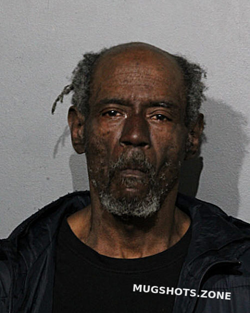 DERRICK J BELTON 06/15/2023 - Chicago Mugshots Zone