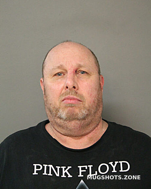 CHRISTOPHER R REED 06/15/2023 - Chicago Mugshots Zone