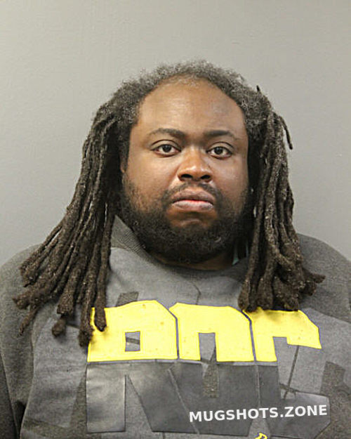 BECKERT I APOLLO 06/16/2023 - Chicago Mugshots Zone