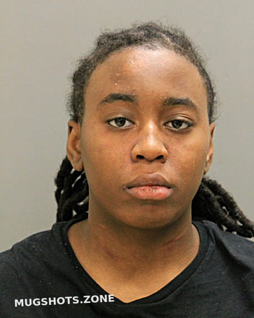 TATIANA C LINDSEY 06/17/2023 - Chicago Mugshots Zone