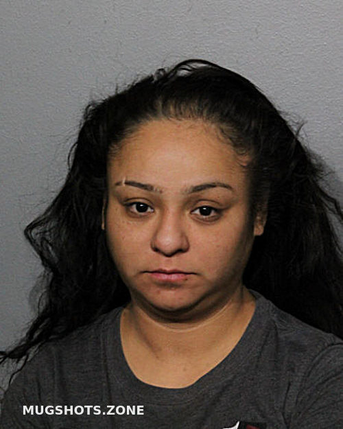 FELICIA S RODRIGUEZ 06/17/2023 - Chicago Mugshots Zone