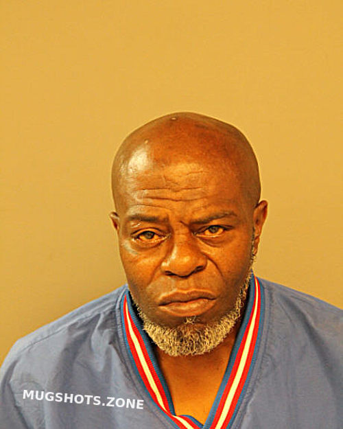 GREGORY V DIGGINS 06/17/2023 - Chicago Mugshots Zone