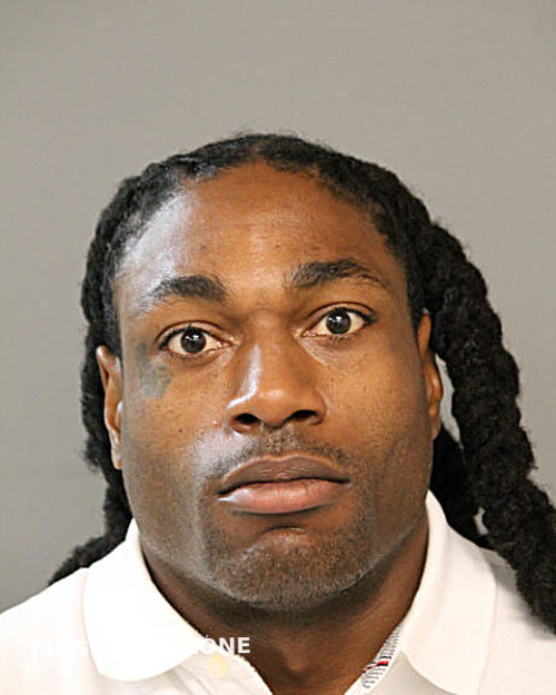 CHRISTOPHER J SMITH 06/18/2023 - Chicago Mugshots Zone