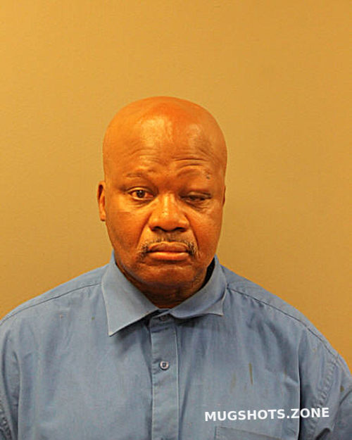 DANIEL PELT 06/19/2023 - Chicago Mugshots Zone