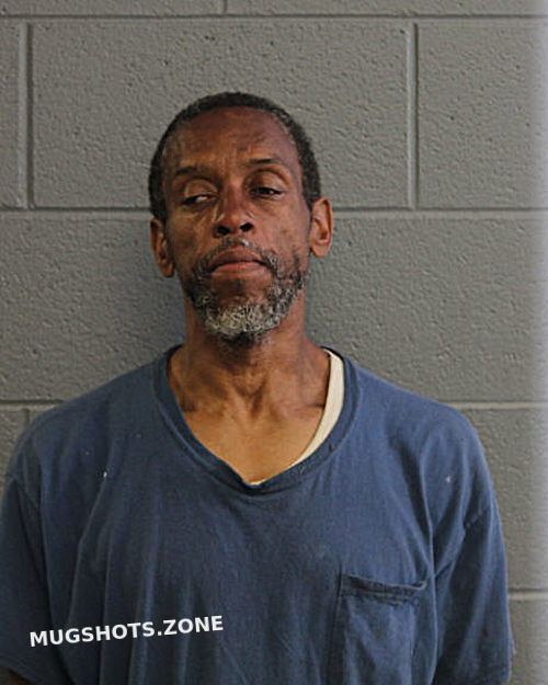 TYLER ADAMS 06/19/2023 - Chicago Mugshots Zone