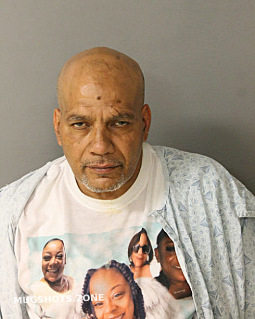 ALESSANDRO D SMITH 06/19/2023 - Chicago Mugshots Zone