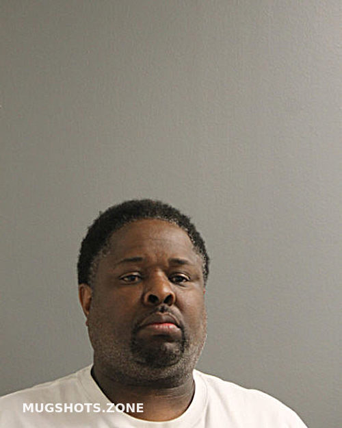 SHELDON PITTMON 06/20/2023 - Chicago Mugshots Zone