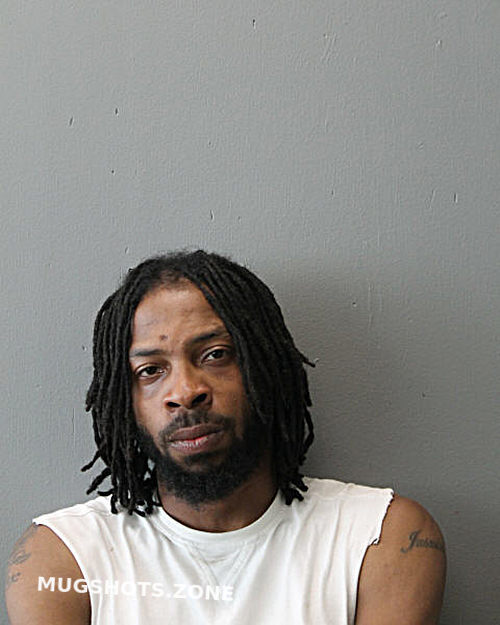 ROBERT HARRELL 06/20/2023 - Chicago Mugshots Zone ROBERT HARRELL 06/20/2023 - Chicago Mugshots Zone