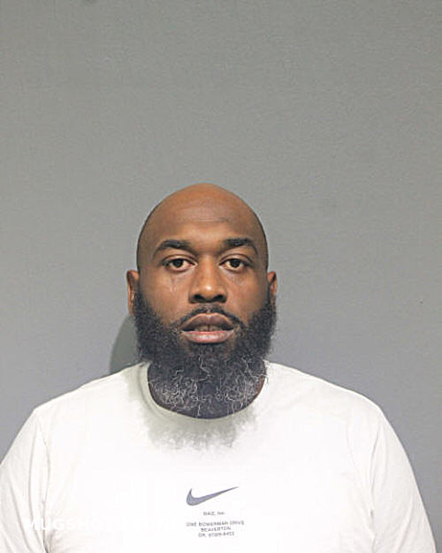 JAMIE J SMITH 06/21/2023 - Chicago Mugshots Zone