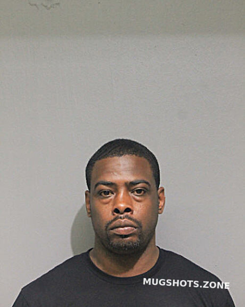 MICHAEL D FIELDS 06/22/2023 - Chicago Mugshots Zone