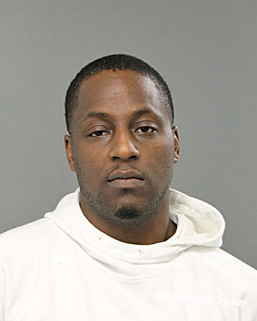 AHMAD D BOYD 06/22/2023 - Chicago Mugshots Zone