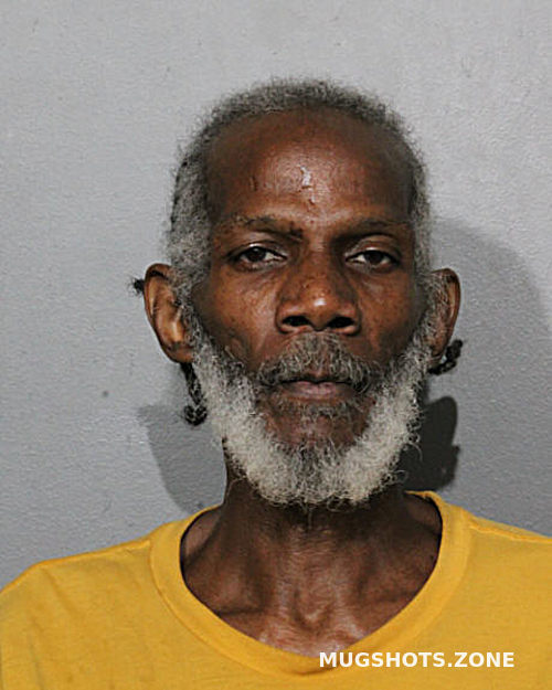 BENJAMIN BARRY 06/22/2023 - Chicago Mugshots Zone