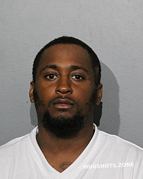 CURTIS MAYNOR 06/22/2023 - Chicago Mugshots Zone