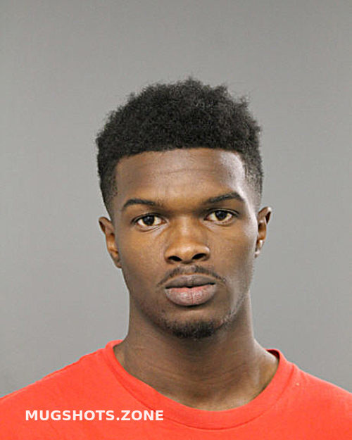 THEOPOLAS LEE TAYLOR 06/23/2023 - Chicago Mugshots Zone