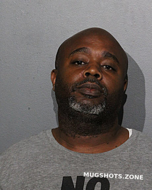 MICHAEL T HILLIARD 06/24/2023 - Chicago Mugshots Zone MICHAEL T HILLIARD 06/24/2023 - Chicago Mugshots Zone