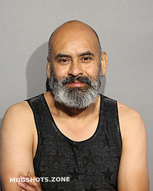 JOSE L PICHARDO-GARCIA 06/24/2023 - Chicago Mugshots Zone