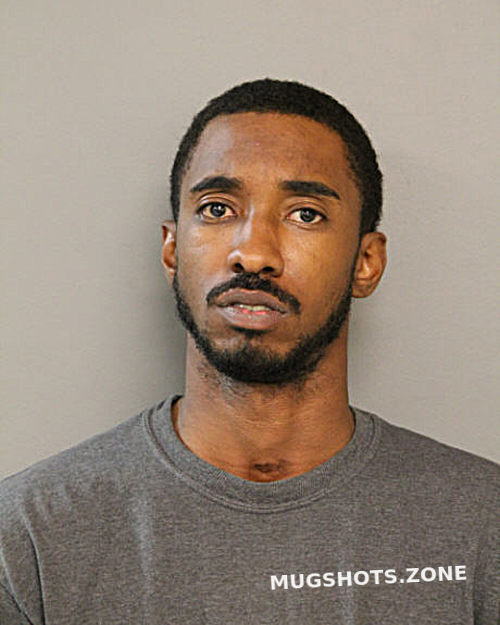 SAMUEL C SMITH 06/24/2023 - Chicago Mugshots Zone