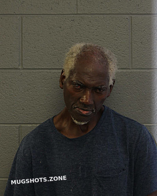 CHESTER L DODDS 06/24/2023 - Chicago Mugshots Zone